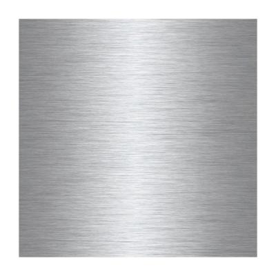 China Ss304 Stainless Steel Sheet Plate 2b 2mm 3mm 5mm ASTM Welding for sale