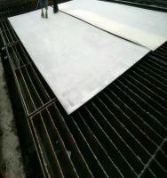 China 309S Stainless Steel 201 Sheet Hairline 0.4mm 0.6mm 3mm AISI for sale