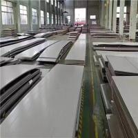 China Perforated Stainless Steel Panel Sheet 22 Ga 1500mm for sale
