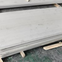 China 0.3mm - 1mm 304 Stainless Steel Sheet Plate 1000mm Embossing for sale
