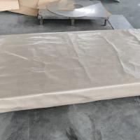 China 0.3mm - 1mm 304 Stainless Steel Sheet Plate 1000mm Embossing for sale