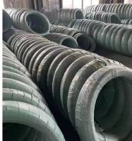 China 500 - 1000MPa Stainless Steel Welded Wire Mesh For Welding for sale