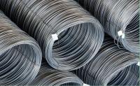 China 304 316 Stainless Wire Rope 1.2 Mm Galvanized GB JIS For Construction for sale
