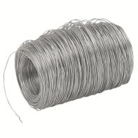 China 500 - 1000MPa Stainless Steel Welded Wire Mesh For Welding for sale