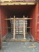 China 60G / M2 0.2mm Hot Dip Zinc Coated Steel Sheet 0.2mm 0.5mm 1mm Cold Rolled for sale