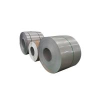 China 2mm 316L Stainless Steel Coil 6000mm DIN Standard Export Seaworthy Package for sale