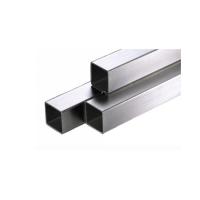 China 1Cr13 100mm Stainless Steel Pipe Tube Hot Rolled DIN 10mm ASTM for sale