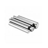 China 304 304L 304H Stainless Steel Round Bar Bright Surface 32mm 20mm for sale