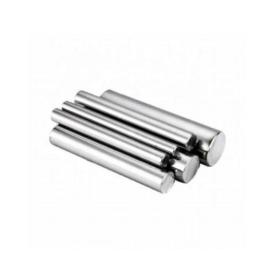 China 304 304L 304H Stainless Steel Round Bar Bright Surface 32mm 20mm for sale