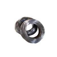 China 10mm 301 304 Stainless Steel Spring Wire Ultra Thin 316 321 310 201 430 for sale