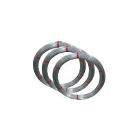 China 304H Flexible Stainless Steel Wire Rod AISI ASTM 304H 430 410S 409 C276 C22 for sale