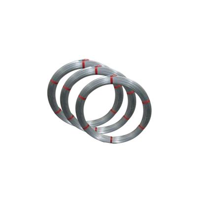 China 304H Flexible Stainless Steel Wire Rod AISI ASTM 304H 430 410S 409 C276 C22 for sale