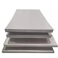 China Hot Rolled Welding 304L Stainless Steel Plate 15mm 20mm 30mm for sale