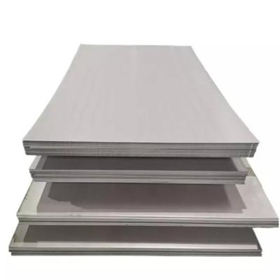 China Hot Rolled Welding 304L Stainless Steel Plate 15mm 20mm 30mm for sale