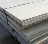 China Cold Rolled 304 Stainless Steel Sheet With 0.3mm Thickness HL Mirror for sale