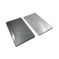China CFR Stainless Steel Plate Sheet Within Width 1000mm-2000mm for sale