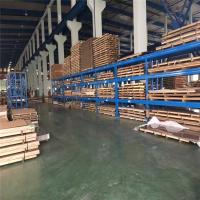 China Slit Edge Cutting Steel Sheet Plate 1000mm-2000mm HL 8K 2B for sale
