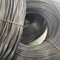 China 500 - 1000MPa Stainless Steel Welded Wire Mesh For Welding for sale