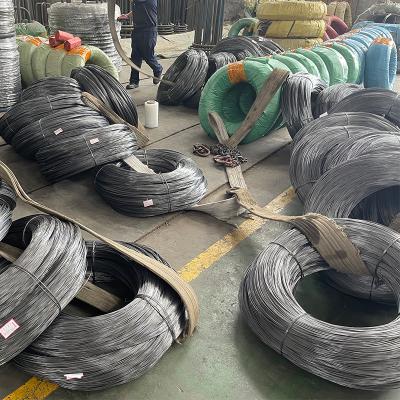 China Cold Drawing Ss 316 Stainless Steel Wire 0.1mm 0.2mm 0.3mm 316l for sale