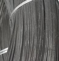 China AISI SS 302 Stainless Steel Wire 316L 310 310S 321 For Woven Mesh for sale