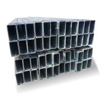 China 28mm 317l 304 Stainless Steel Pipe Tube 2 Inch With 2B Surface Bending Welding for sale