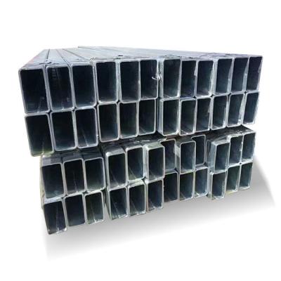 China 28mm 317l 304 Stainless Steel Pipe Tube 2 Inch With 2B Surface Bending Welding for sale