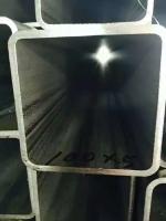 China 904L 306 Stainless Steel Pipe 14mm 2B BA Surface Seamless for sale