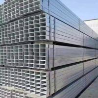 China 2mm Cold Rolled Stainless Steel Pipe Tube Ss 201 202 304 316 For Industry for sale