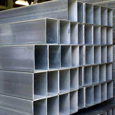 China Customized Outer Diameter Stainless Steel Tube Polished/Pickled S30815 310S 410 for sale