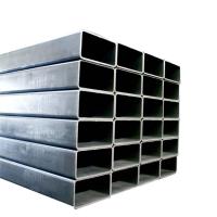 China Sch 40 310s 220mm Bright Stainless Steel Pipe 321 38mm For Hard Water for sale