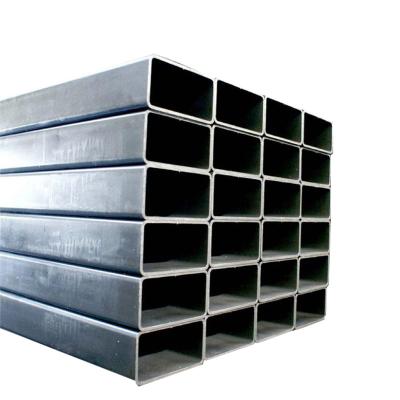 China Sch 40 310s 220mm Bright Stainless Steel Pipe 321 38mm For Hard Water for sale