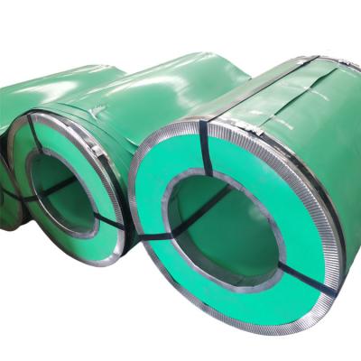 China 2B Finish Stainless Steel Coil 201 Strip No.3 No.4 3.0mm Cold Rolled for sale
