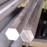 China 50x50x5 Hot Rolled Stainless Steel Corner Angle Bar 304 For Transmission Tower for sale