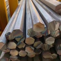 China 50x50x5 Hot Rolled Stainless Steel Corner Angle Bar 304 For Transmission Tower for sale