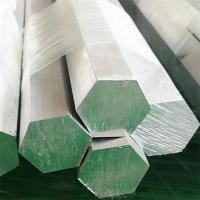 China 50x50x5 Hot Rolled Stainless Steel Corner Angle Bar 304 For Transmission Tower for sale