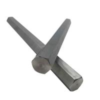 China DIN975 Threaded Stainless Steel Bar Rod 310S 316L Galvanized For Construction for sale