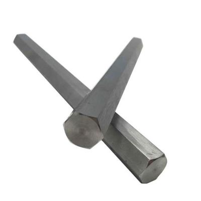 China DIN975 Threaded Stainless Steel Bar Rod 310S 316L Galvanized For Construction for sale