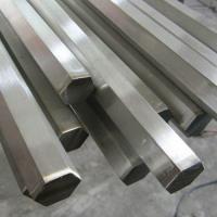 China DIN975 Threaded Stainless Steel Bar Rod 310S 316L Galvanized For Construction for sale