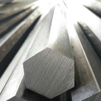 China 316 420 Round Stainless Steel Bar Rod Galvanised For Construction for sale