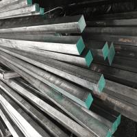 China Aisi 5mm Stainless Steel Round Rod Bar 304 310S Building Material Cold Bending for sale
