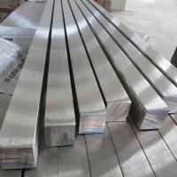 China Aisi 5mm Stainless Steel Round Rod Bar 304 310S Building Material Cold Bending for sale