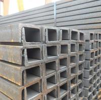 China Customized Stainless Steel Profile 202 For Your Width Requirement for sale