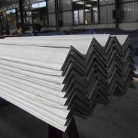 China Hot Rolled C Purlin Channel Steel Galvanized Carbon 41m C8x11.5 for sale