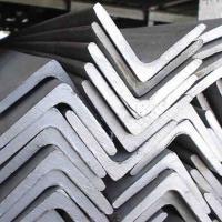 China Hot Rolled C Purlin Channel Steel Galvanized Carbon 41m C8x11.5 for sale