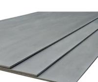 China Industrial Slit Edge Carbon Steel Sheet Length 1000-12000mm for sale