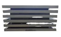 China 0.3-200mm Thickness Cold Rolled Carbon Steel Sheet Astm Standard 1000-3000mm Width for sale