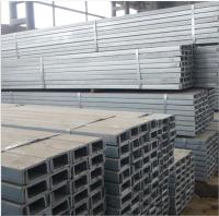 China 304L 304 Round Stainless Steel Tube Seamless 8K BA 10 - 2000mm for sale