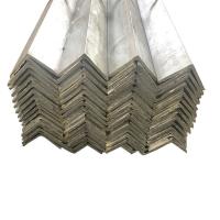 China 440C Flat Round Stainless Steel Bars 8K 12m Hexagonal Angle 304 316 for sale