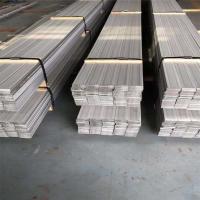 China 440C Flat Round Stainless Steel Bars 8K 12m Hexagonal Angle 304 316 for sale