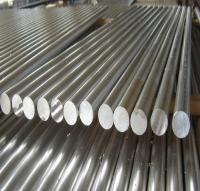 China 440C Flat Round Stainless Steel Bars 8K 12m Hexagonal Angle 304 316 for sale